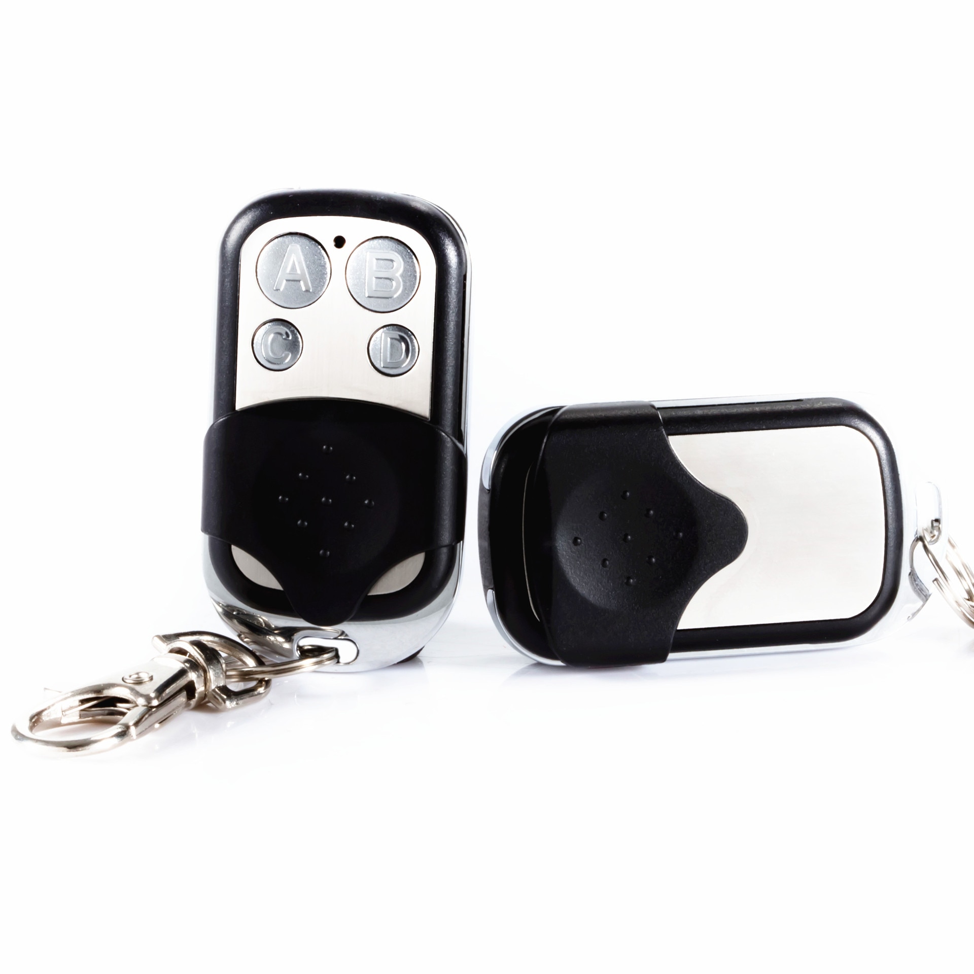 HFY408G Cloning Duplicator Key Fob A Distance Remo... – Grandado