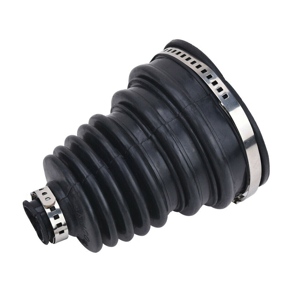 Brand And Silicone Constant Speed CV Boot Joint Du... – Vicedeal
