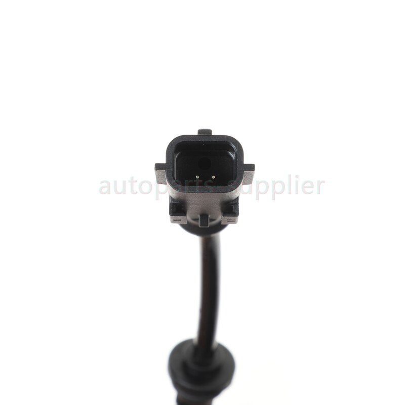 Yaopei 8200862229 Abs Sensor Wheel Speed Sensor Vo... – Grandado