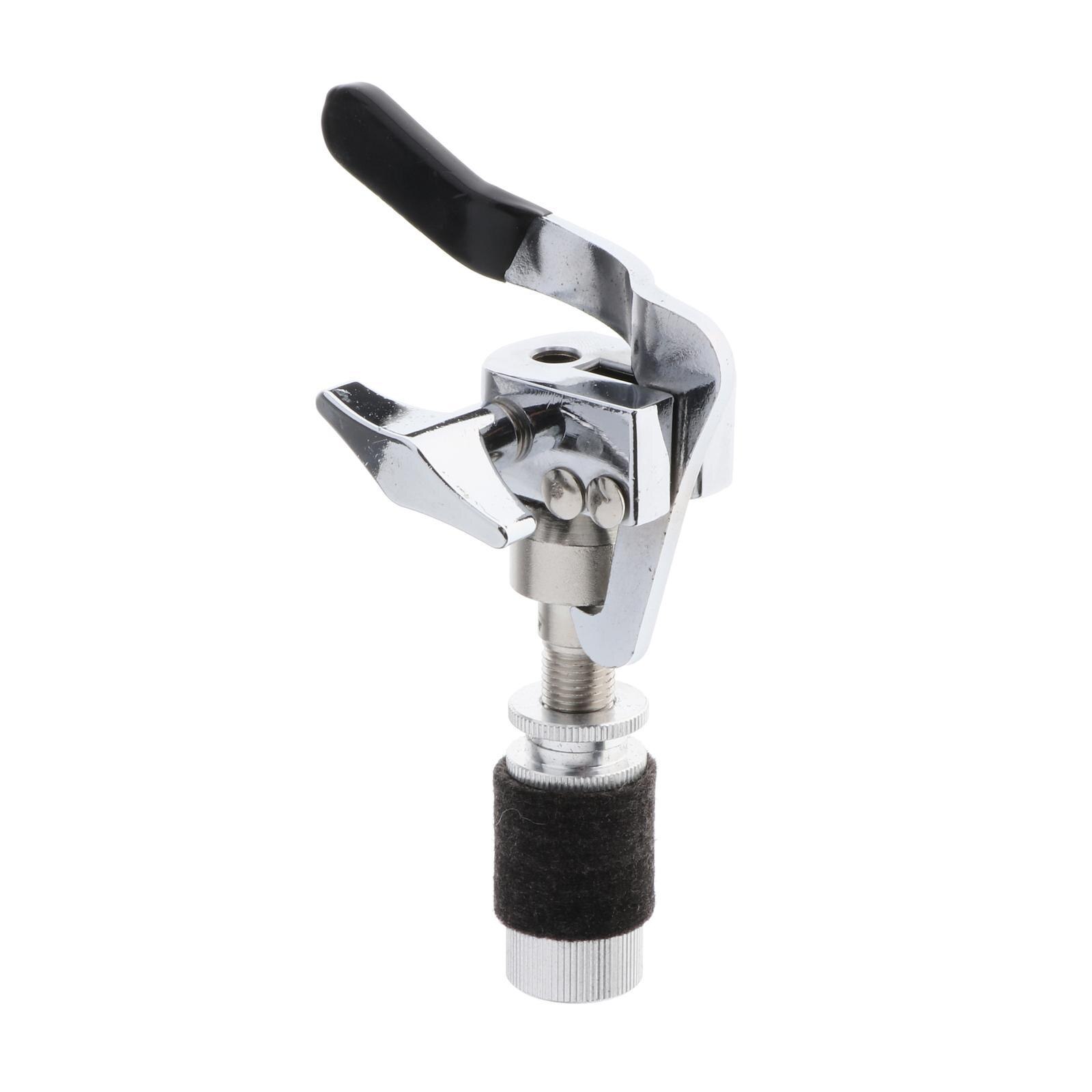Quick Release Lever Hi-Hat Clutch Easy to Adjust H... – Grandado