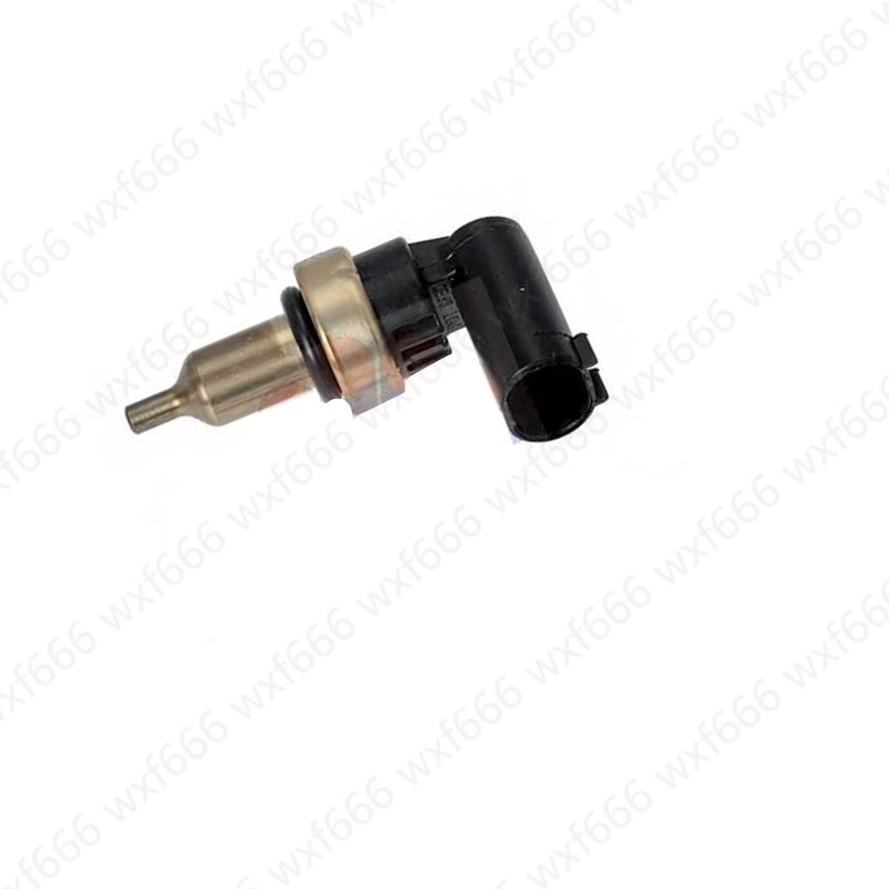 AUTO Temperatuur Sensor W117 W156 GLA220 W156 W164... – Vicedeal