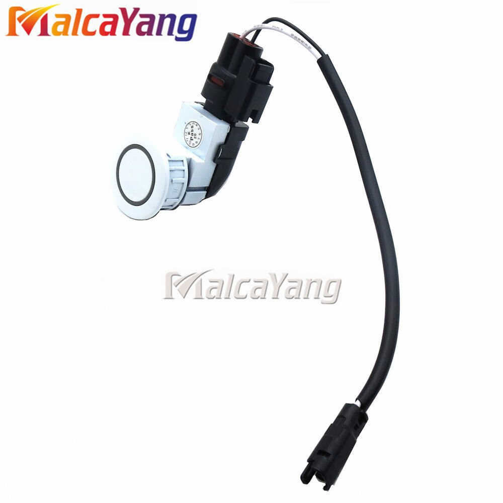 PZ362-00205-C0 PZ362-00205 PDC Parking Sensor Voor... – Grandado