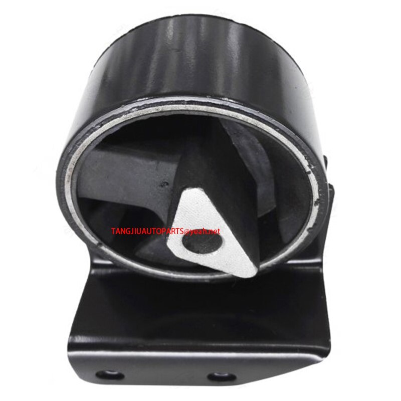 Motor Motor Mount Fit Jeep Grand Cherokee 1993-199... – Grandado