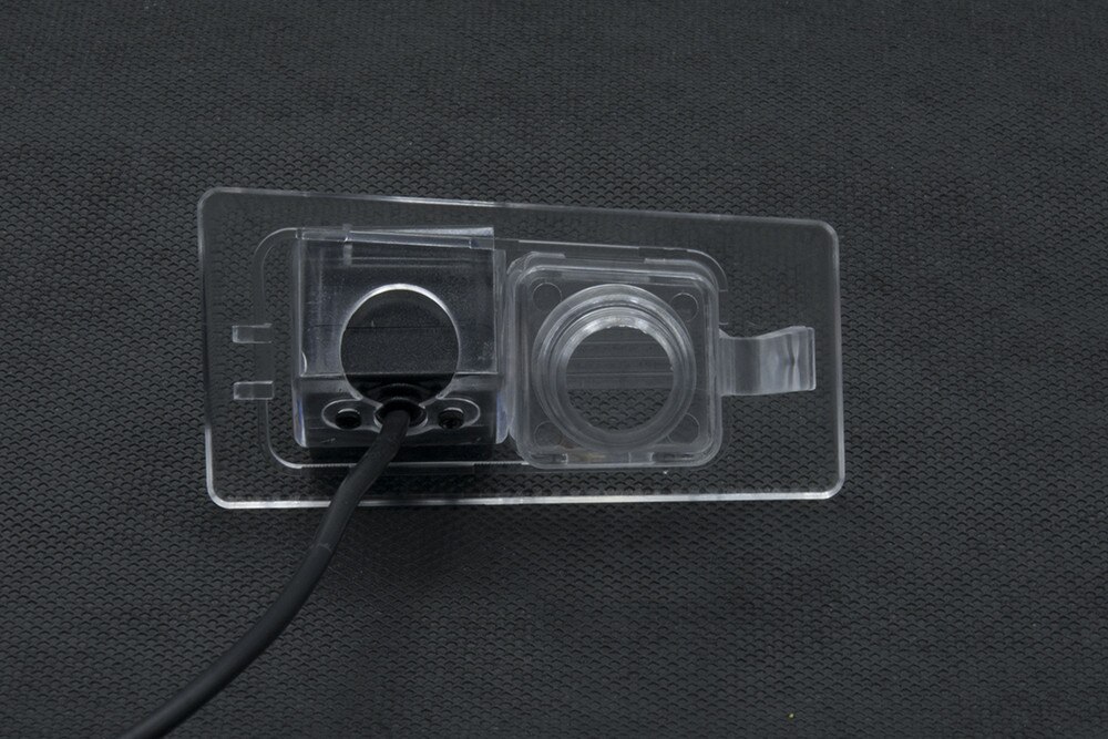 Dynamic Trajectory Tracks Car Rear view Camera for... – Grandado