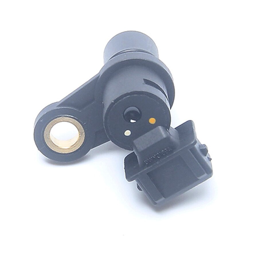 1PC Vehicle Crankshaft Position Sensor Automobiles... – Vicedeal