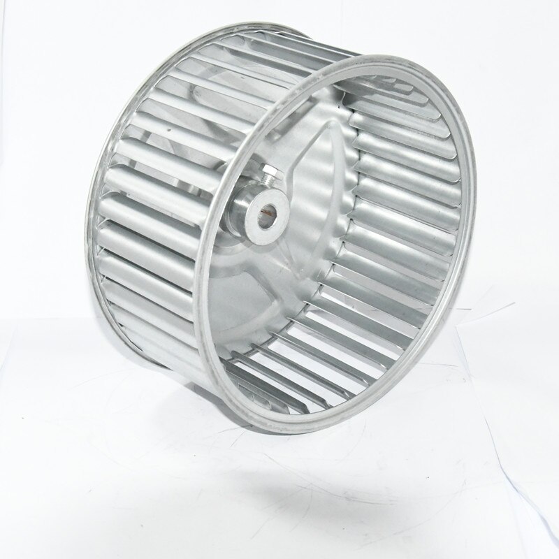 JIAN YUE Galvanized sheet for fan blade accessorie... – Vicedeal