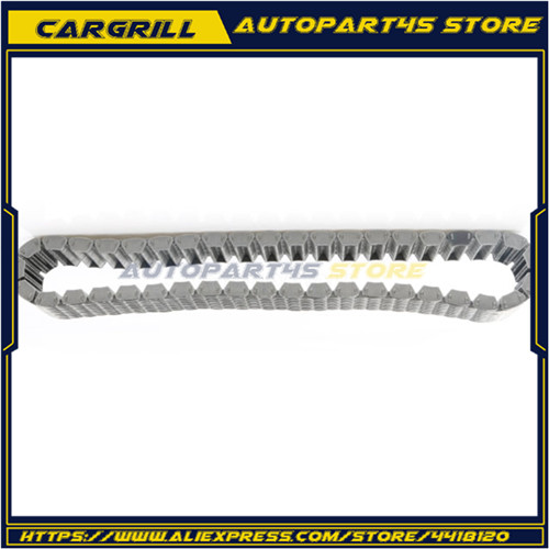 Chaîne de transfert refabriquée pour Mitsubishi Pa... – Grandado