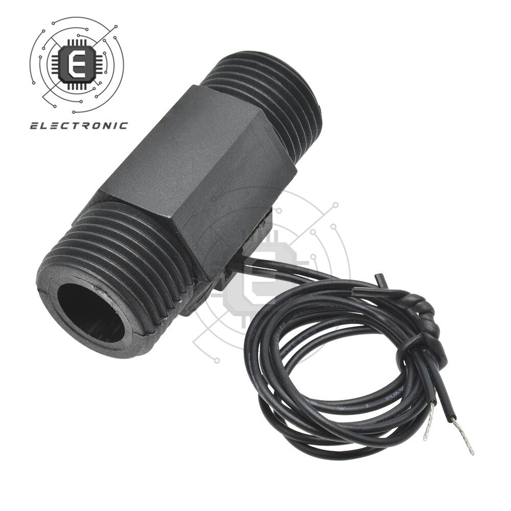 AC 220V 3A 22mm Plastic Vertical Horizontal Magnet... – Grandado