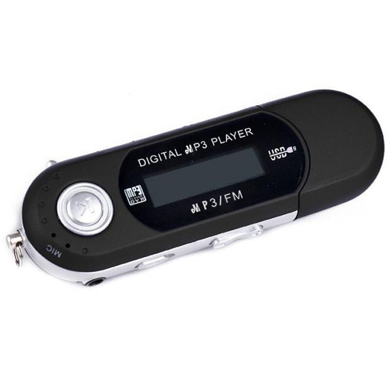 USB 32G TF fente pour carte prise en charge USB Fl... – Grandado