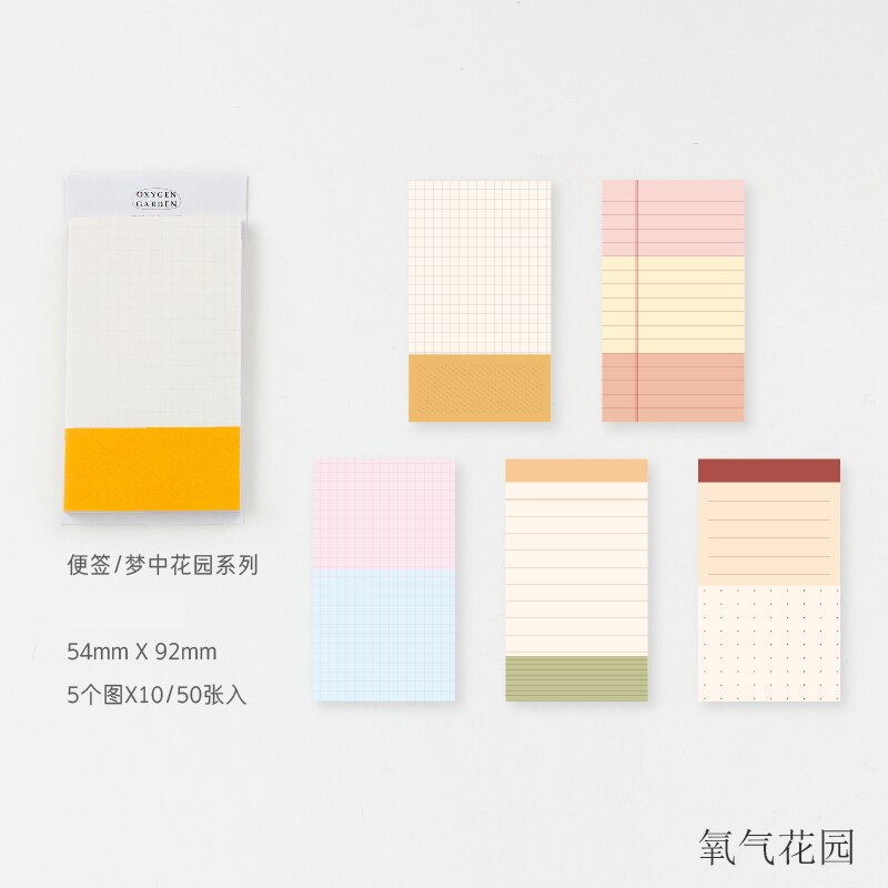 Basic Background Material Paper Kraft Paper Scrapb... – Grandado