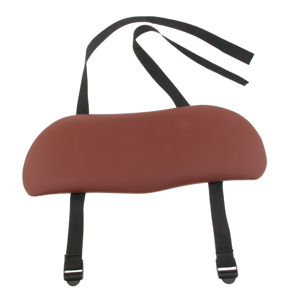 Comfortable Soft Sponge Hanging Arm Rest Sling Boa... – Vicedeal
