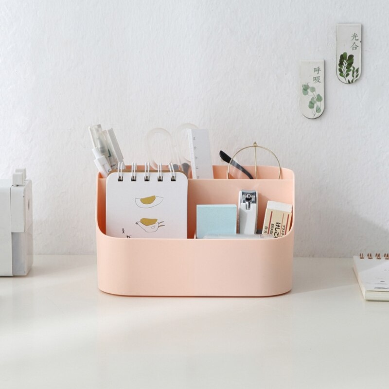 1 Piece Cool Desk Accessory Organizer Pen's Ho... – Grandado