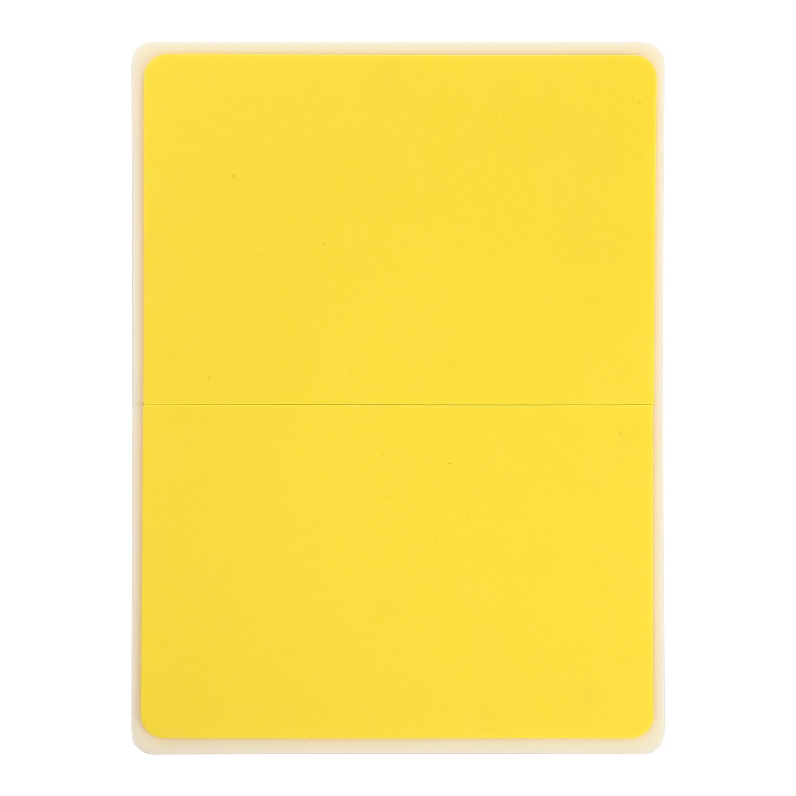 1Pc Performing Board Training Board Breaking Board... – Grandado