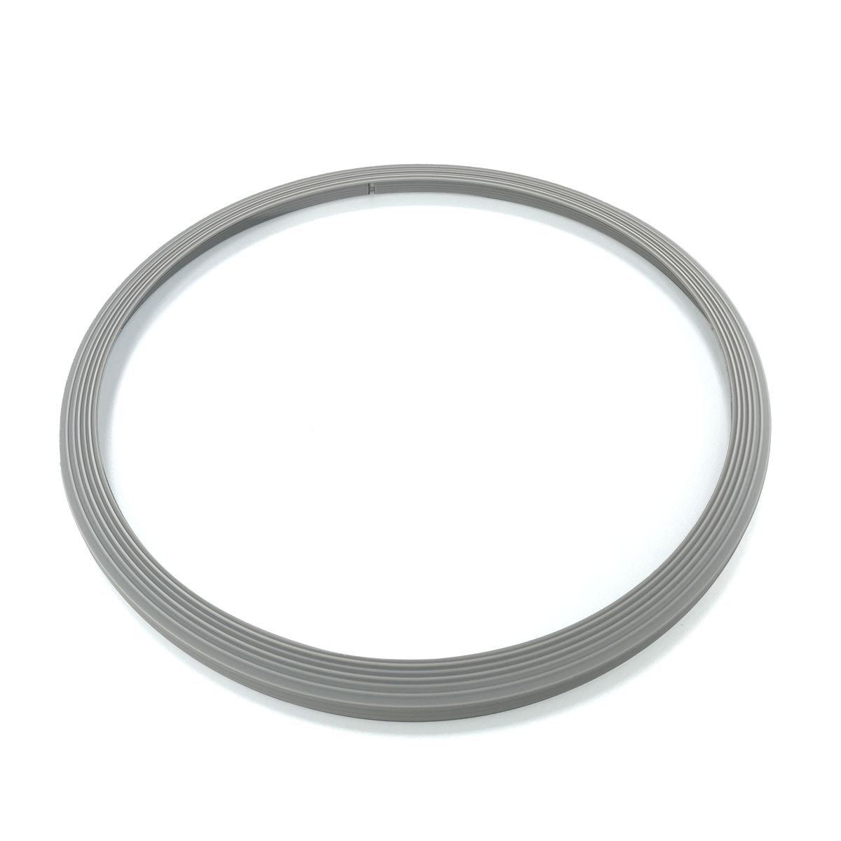 13# Runyes Autoclave door gasket seal oring replac... – Grandado