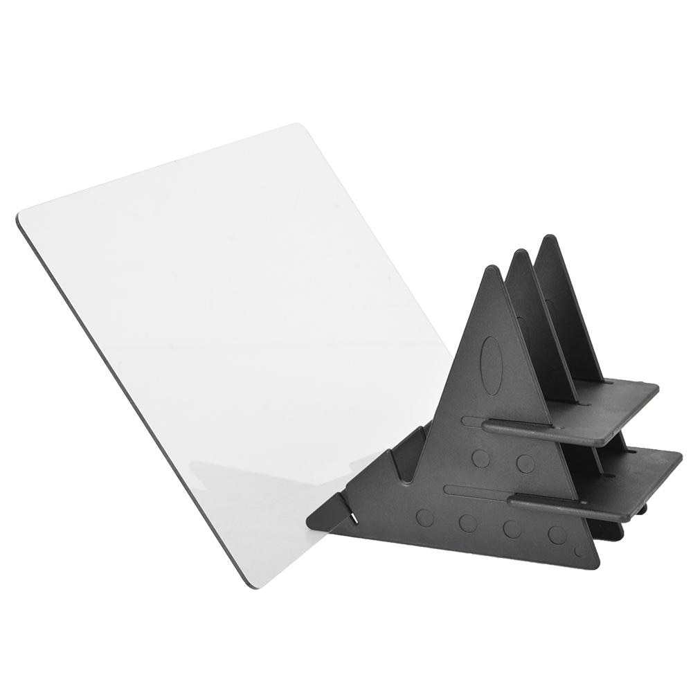 Stencil Board Light Box Tracing Drawing Board Sket... – Vicedeal