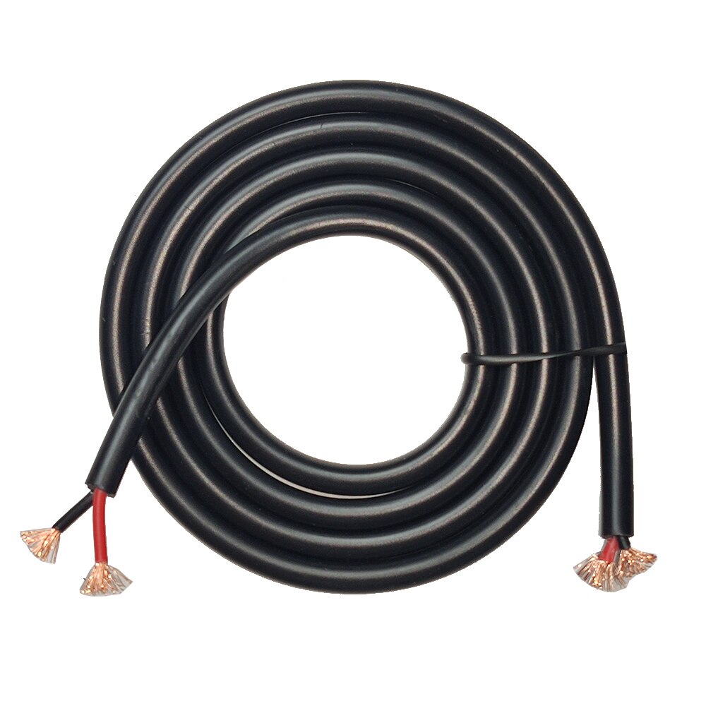 JKM 2464 2 Pin 18AWG Silica Gel Wire For RC Model ... – Grandado