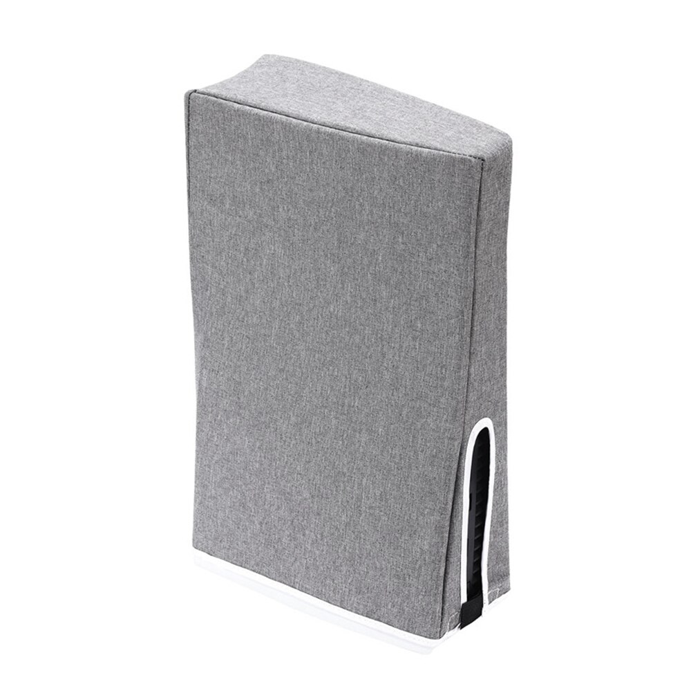 1pc Black Gray Dust Cover Dust Guard Waterproof Pr... – Grandado