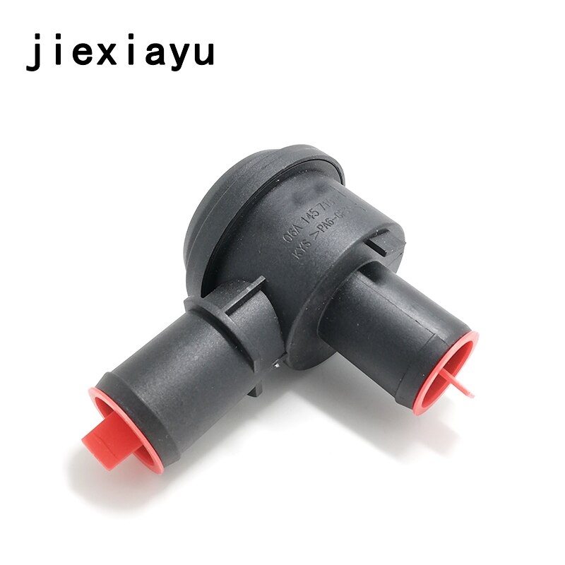 3Pcs OEM 058145710 1.8T turbo charger blow off val... – Grandado