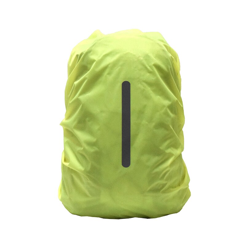 Cycling Backpack Rain Cover Outdoor Sports Reflect... – Grandado