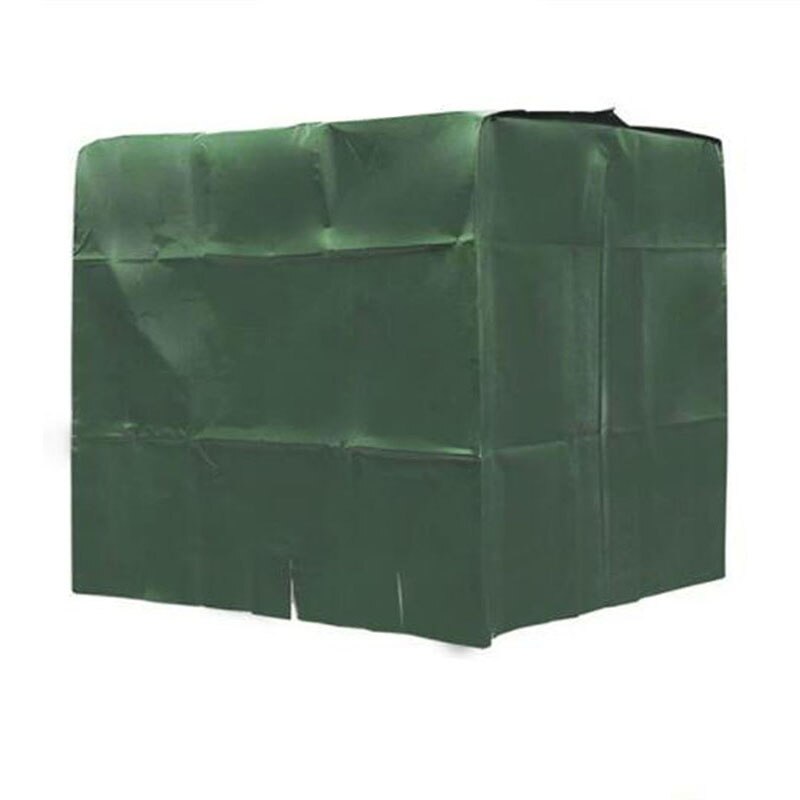 Durable Garden Outdoor Cover For Rain Water Tank W... – Vicedeal
