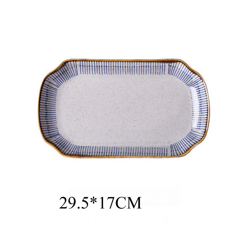 FANCITY Fish dish, steamed fish dish, grilled fish... – Vicedeal