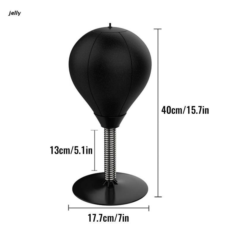 448C Exercise Sport Equipment,Pear Shape, PU Boxin... – Grandado