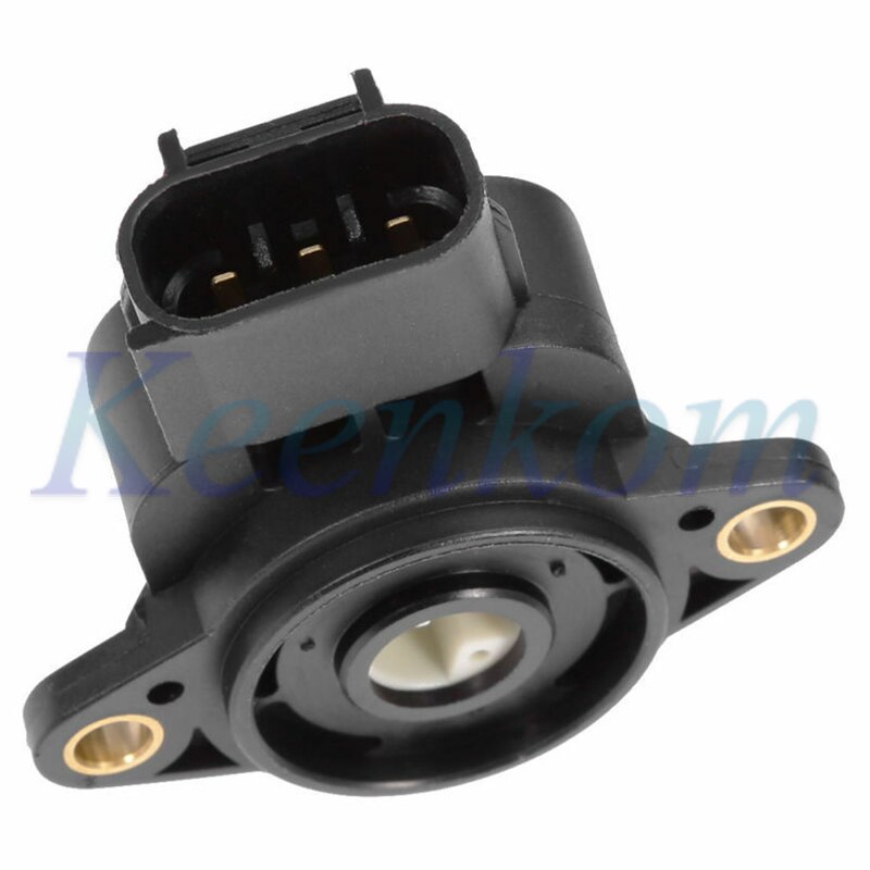 89452-35020 198500-1061 Throttle Position Sensor T... – Grandado