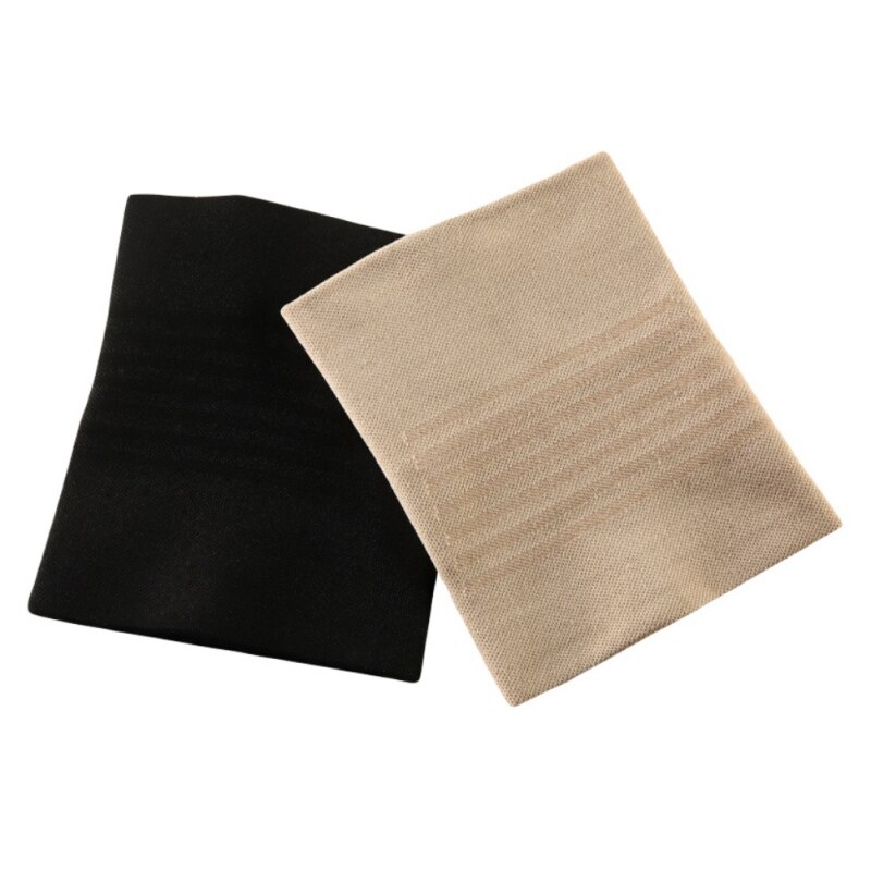 Men Women Warm Armband Elbow Joint Brace Unisex Ba... – Grandado