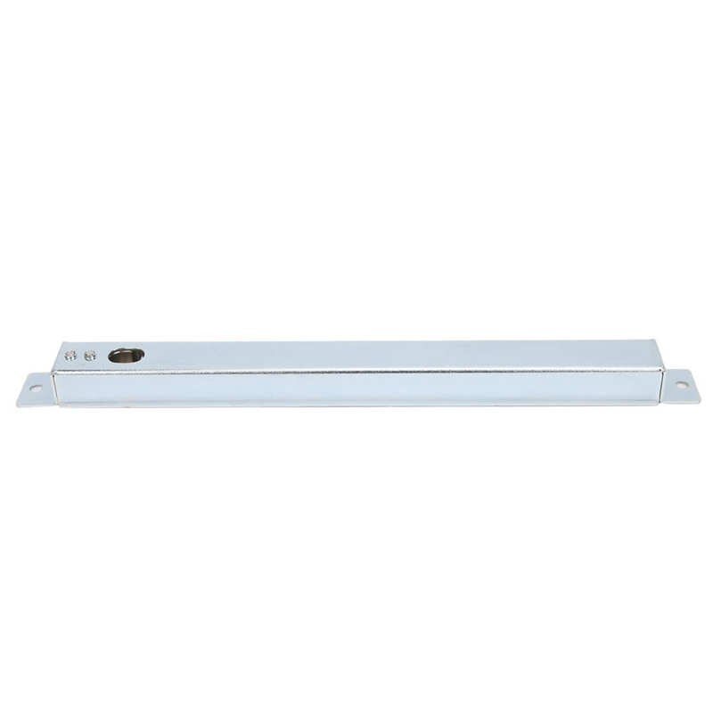 brand laptop safety Embedded Door Loop Cable Prote... – Vicedeal