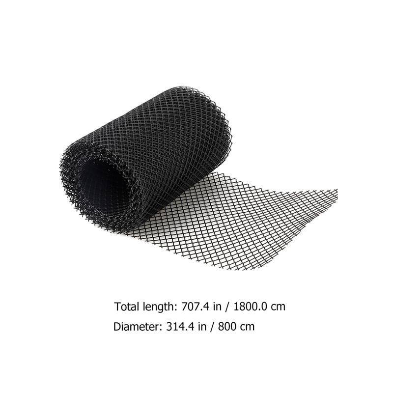 1 Set Plant Beschermende Netting Tuinieren Anti-Vo... – Vicedeal