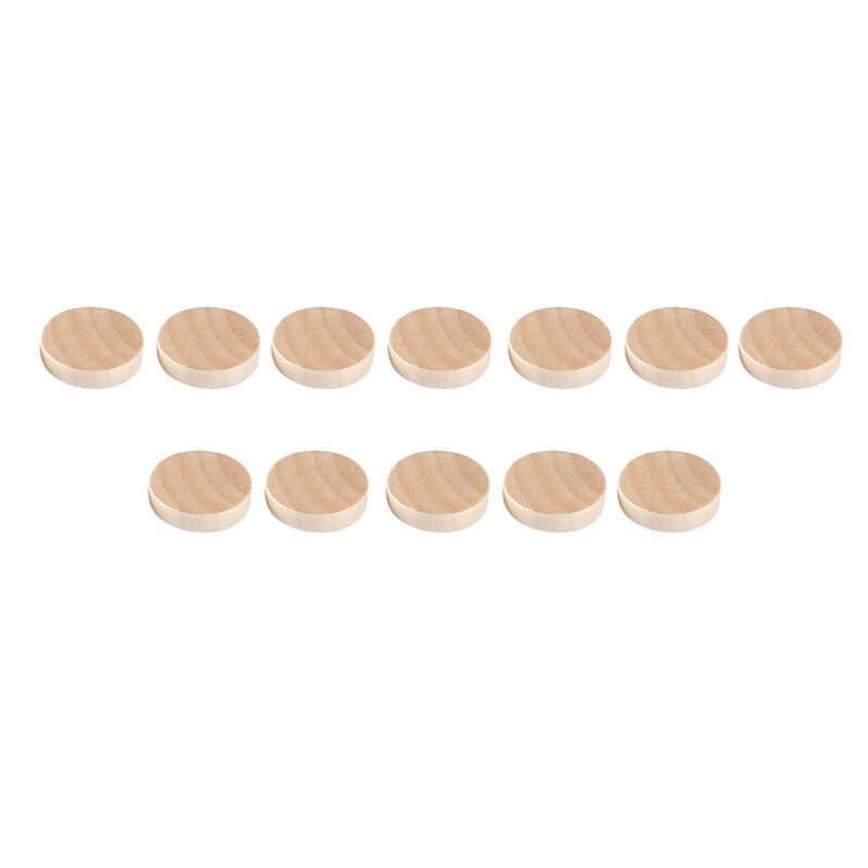 Wood Chess Pieces 1 Set Draughts Board Game Chess ... – Grandado