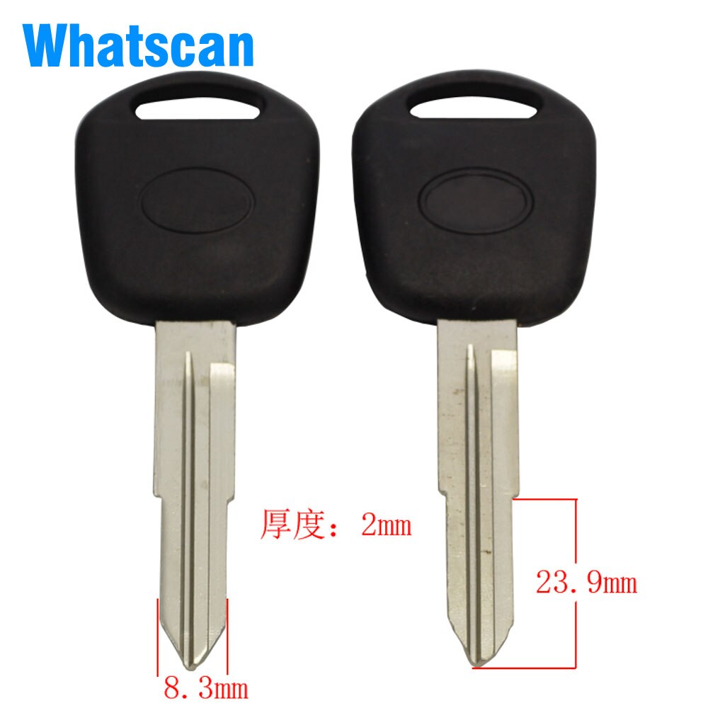 C138 blank tomt nyckel – Grandado