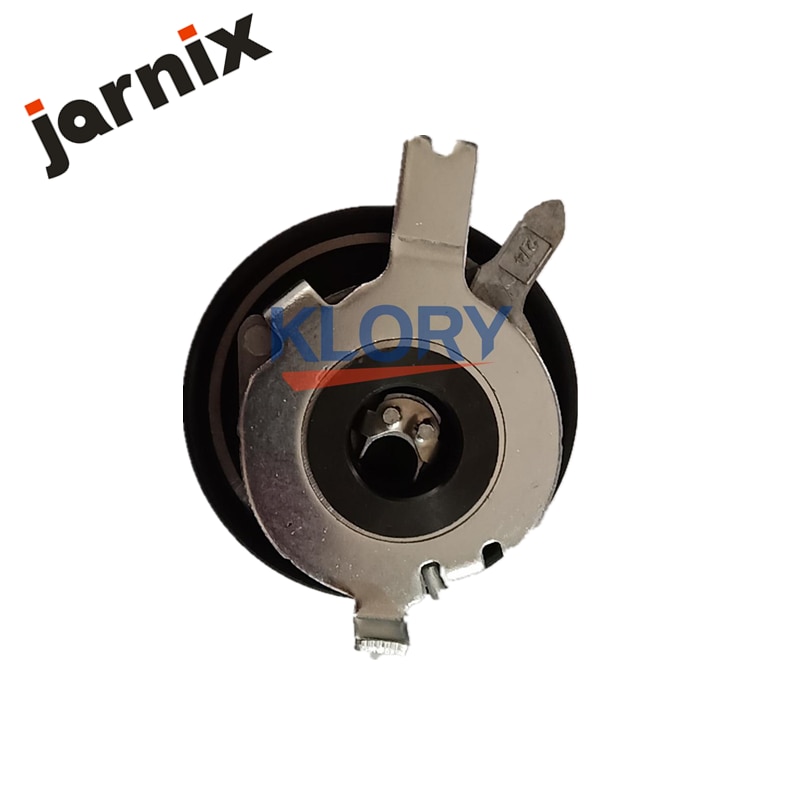 Good Timing Tensioner Assembly For Chery TIGGO 5 O... – Grandado