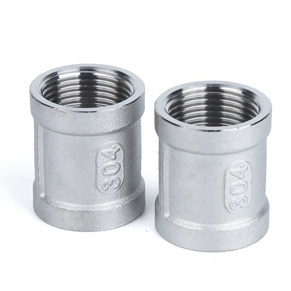 1/8" 1/4" 3/8" 1/2" 3/4" 1" 1-1/4" 1-1/2" 2" BSPT ... – Grandado