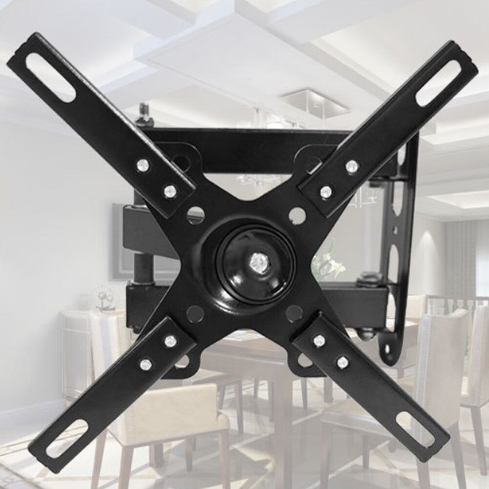 Frame Support LCD Monitor Adjustable Angle Flat Sc... – Grandado