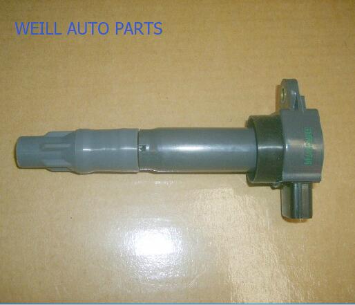 SMW250746 Ignition coil for great wall COWRY GREAT... – Grandado