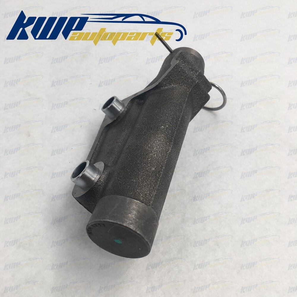 Engine Timing Hydraulic Tensioner for Mitsubishi C... – Grandado
