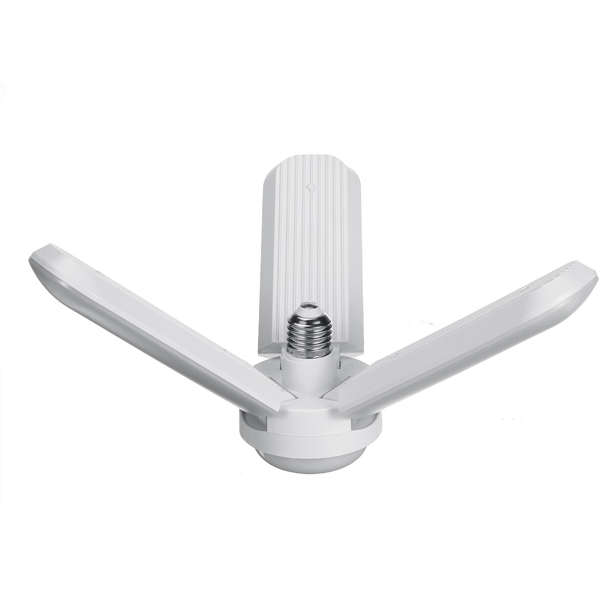 150W 80W Foldable LED Light Deformable Garage Ligh... – Vicedeal