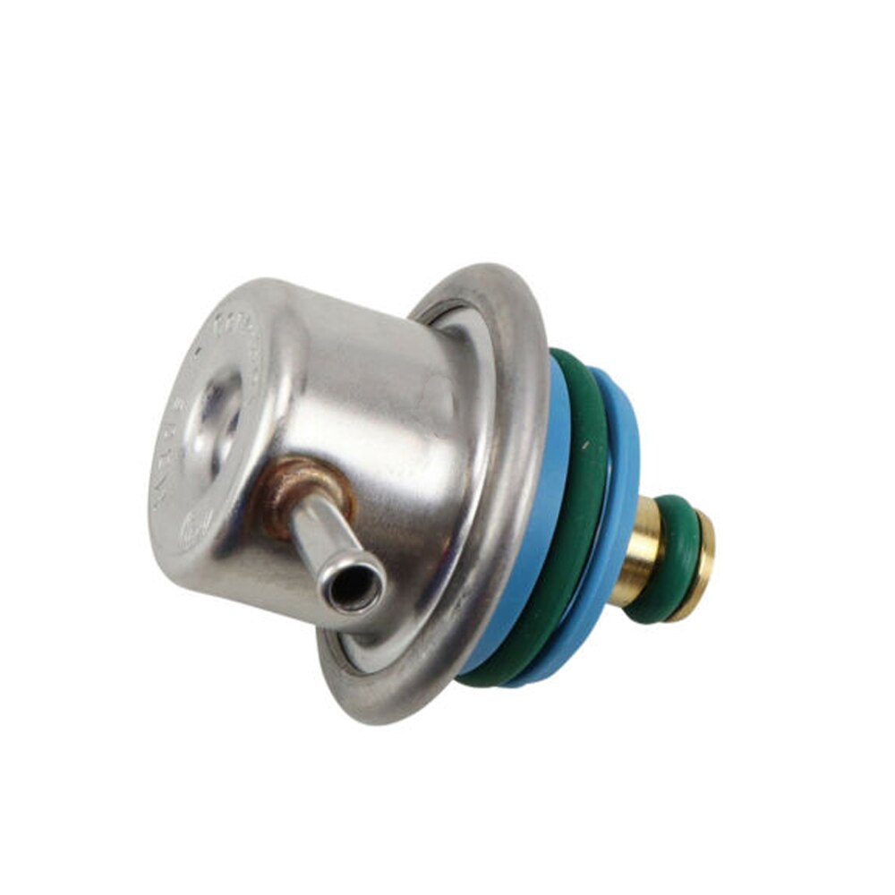 Fuel Injection Drukregelaar 0280160560 /0 280 160 ... – Grandado