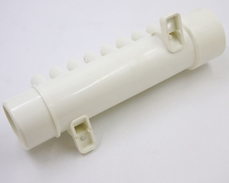 Bathtub inside/outside joint air distributor,spa t... – Grandado