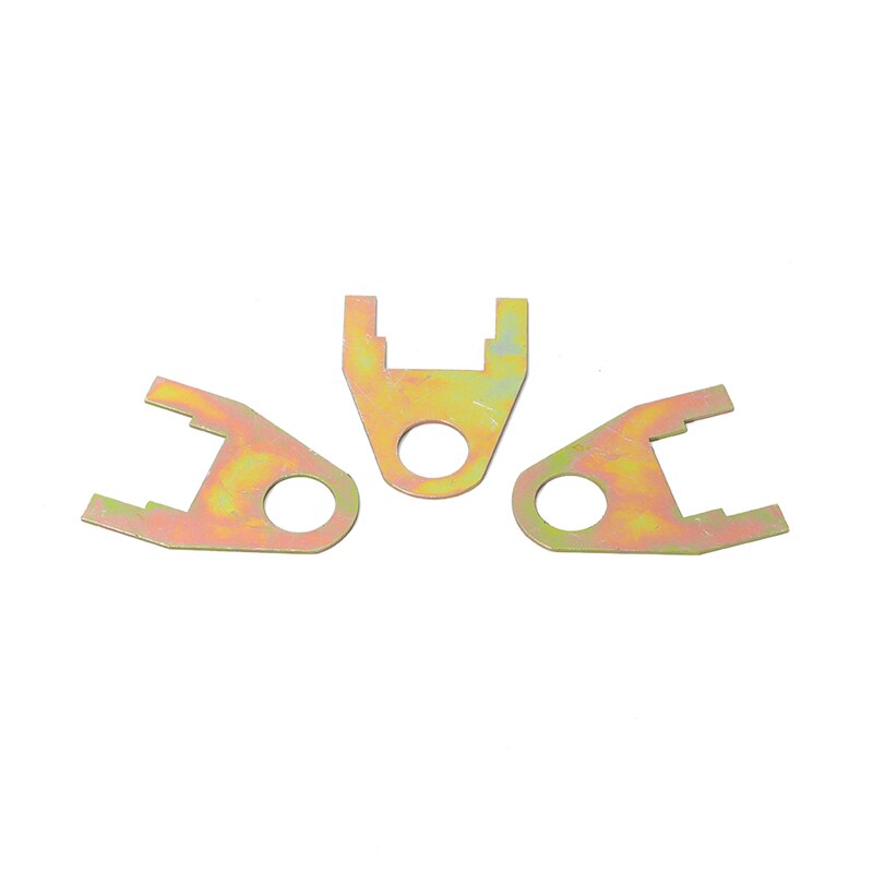 Button Retainer Clip Set For SKI-DOO Bombardier MX... – Grandado