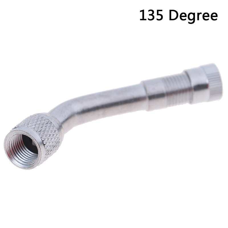 45/90/135 Graden Motorcycle Auto Fietsband Stem Ex... – Grandado