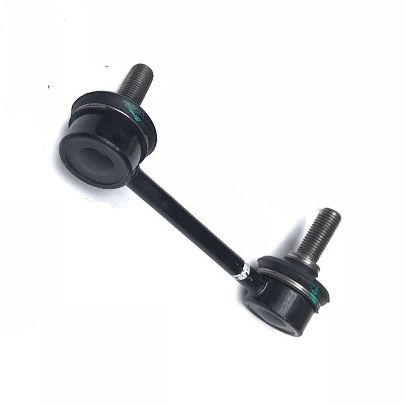 Stabilizer Ball Joint For Chery Tiggo/Tiggo 3 Stab... – Vicedeal