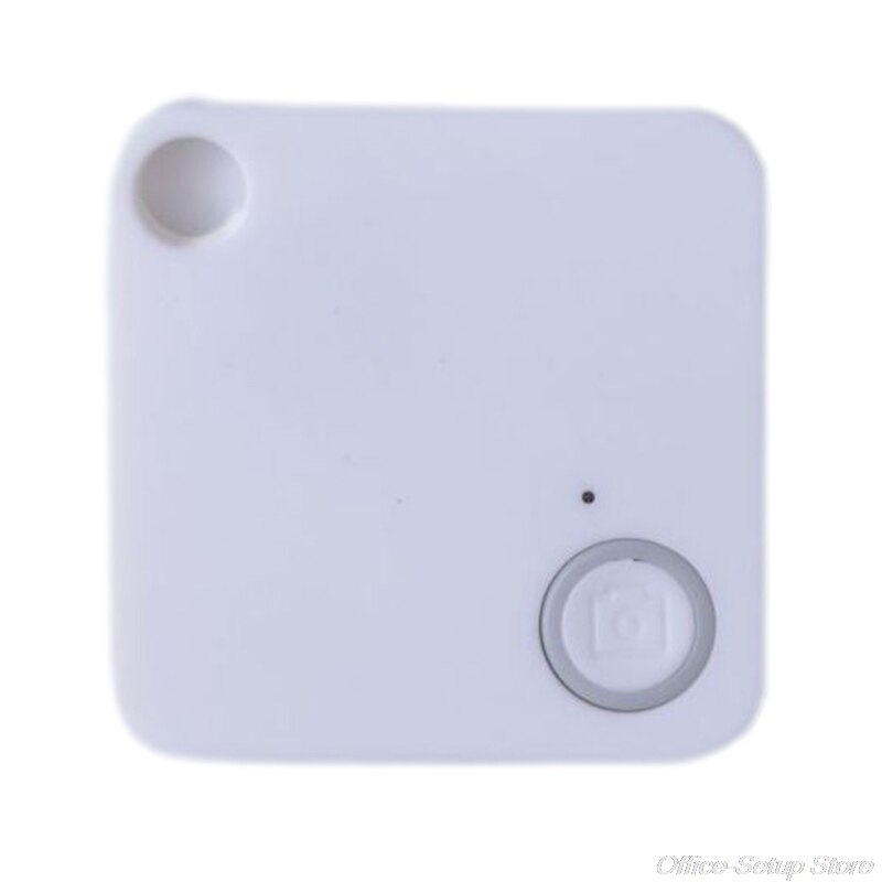 Tile Slim Combo Pack GPS Bluetooth Tracker Key Fin... – Vicedeal