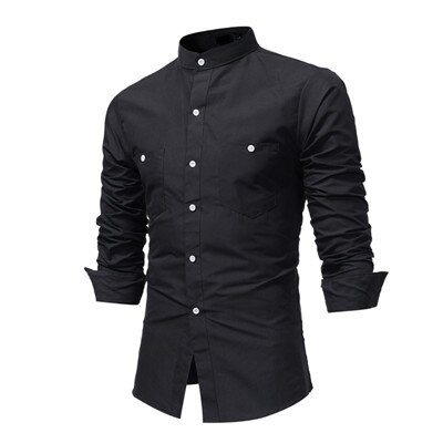 Visada Jauna Aangekomen Mode Kleding Mannelijke La... – Vicedeal