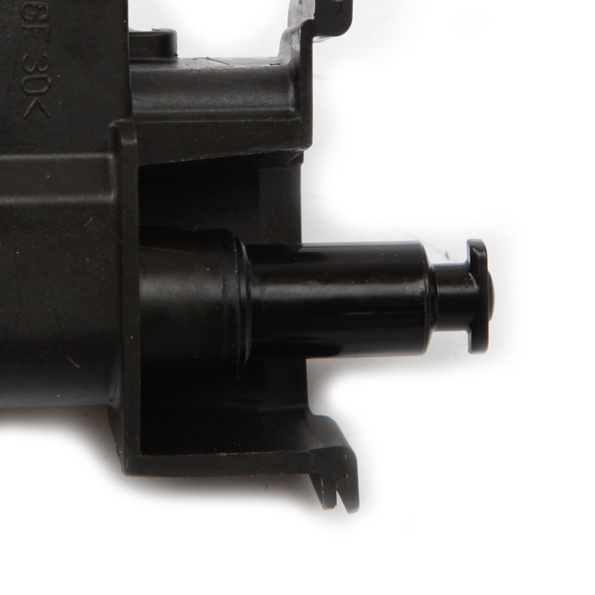 5C6810773H Kraftstoff Panzer Türschloss Motor- Kon... – Grandado