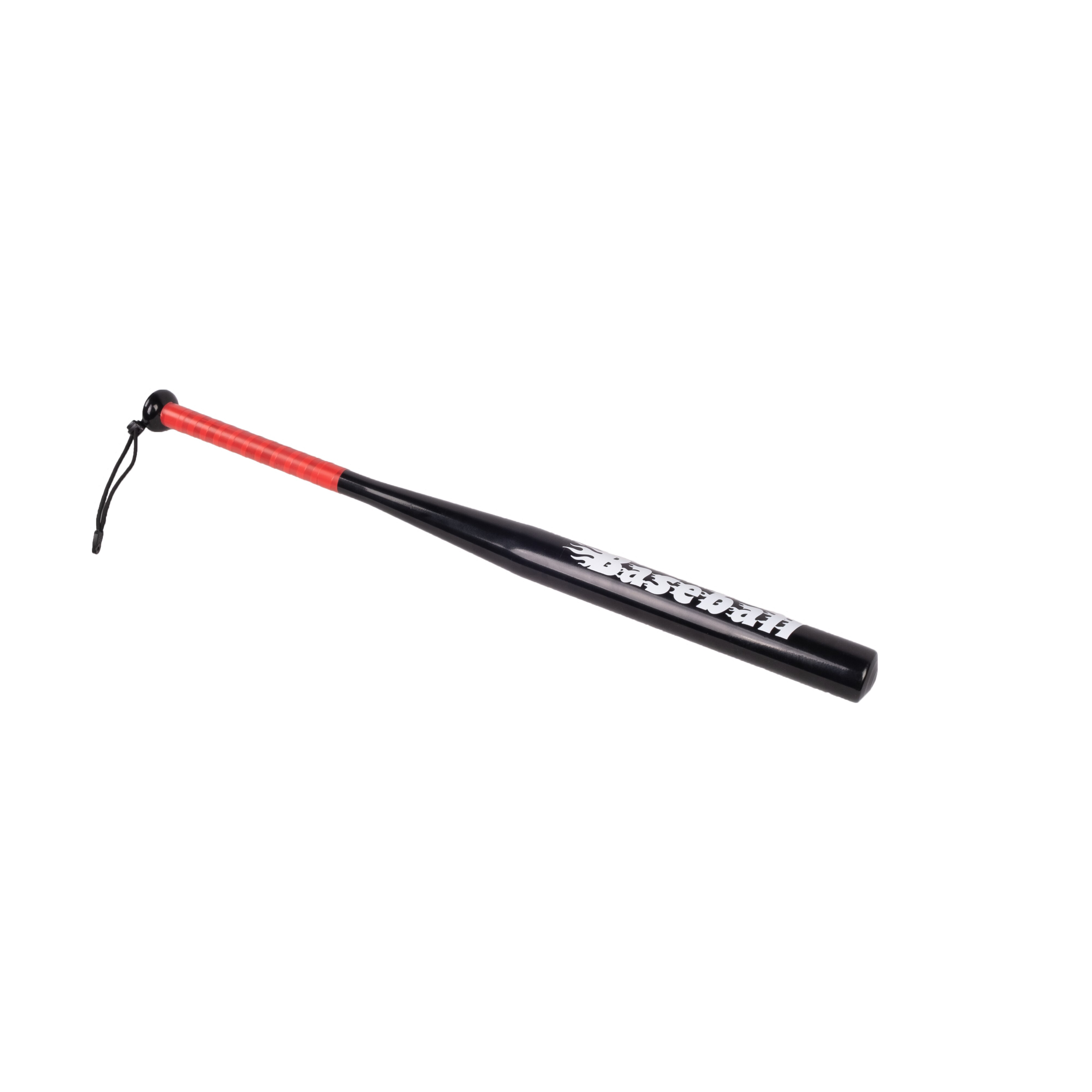 Baseball Bat Aluminum Alloy Material For Baseball ... – Grandado