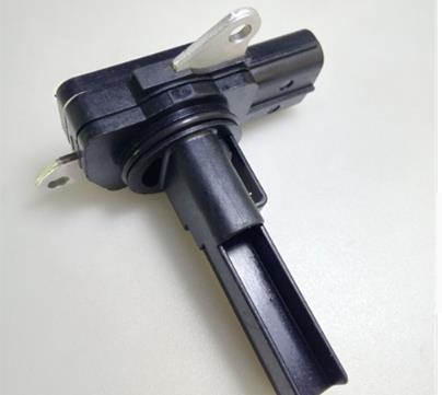 Mass airflow meter 22204-31020 22204-0H010 22204-0... – Grandado