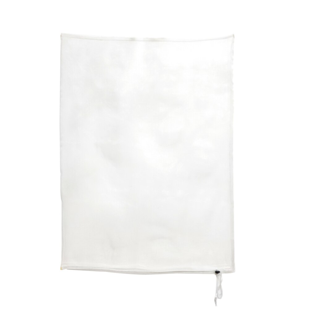 Insect Mesh Doek Insect-Proof Plantaardige Zak Tre... – Grandado