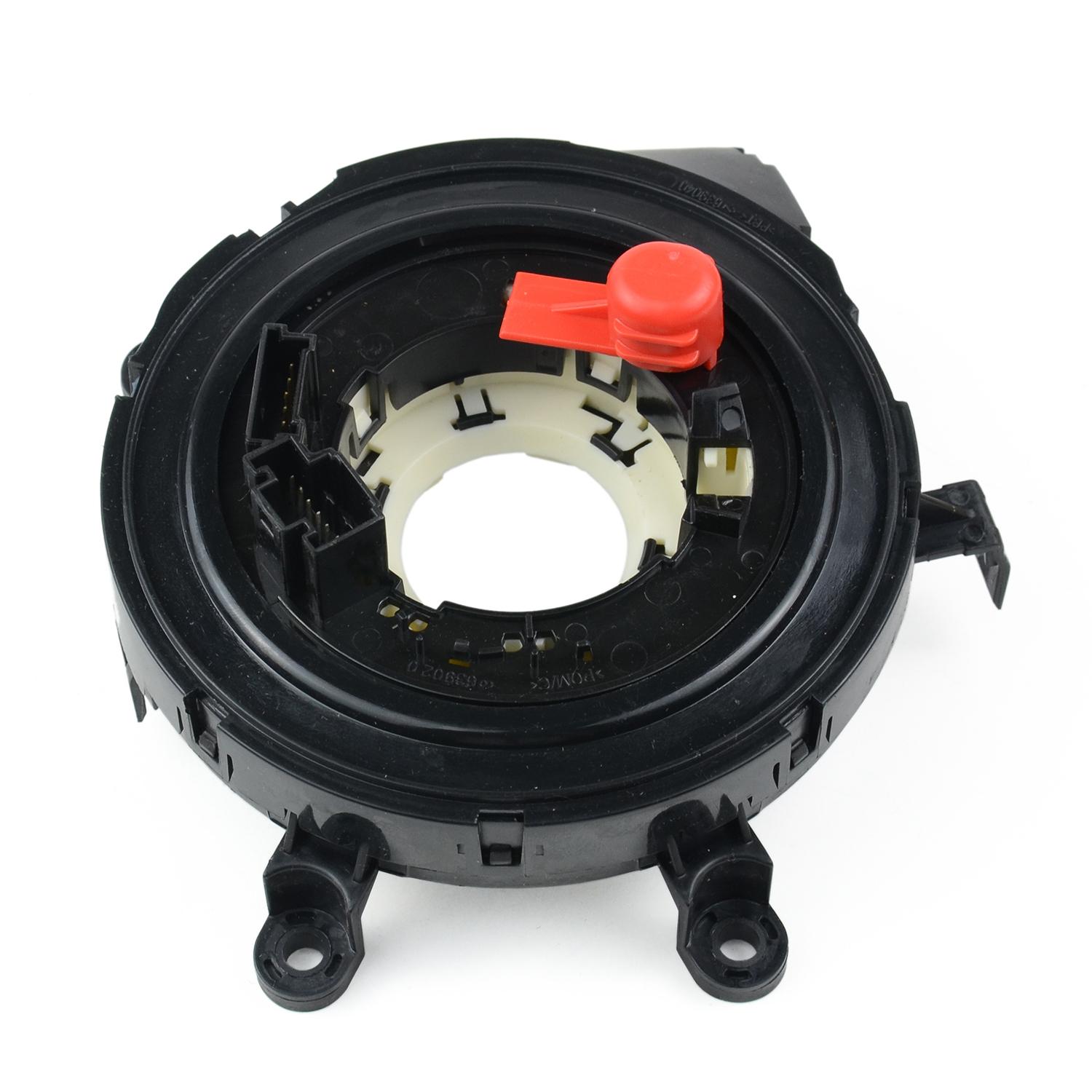 AP03 Steering Wheel Clock Spring for BMW E90 E91 E... – Grandado